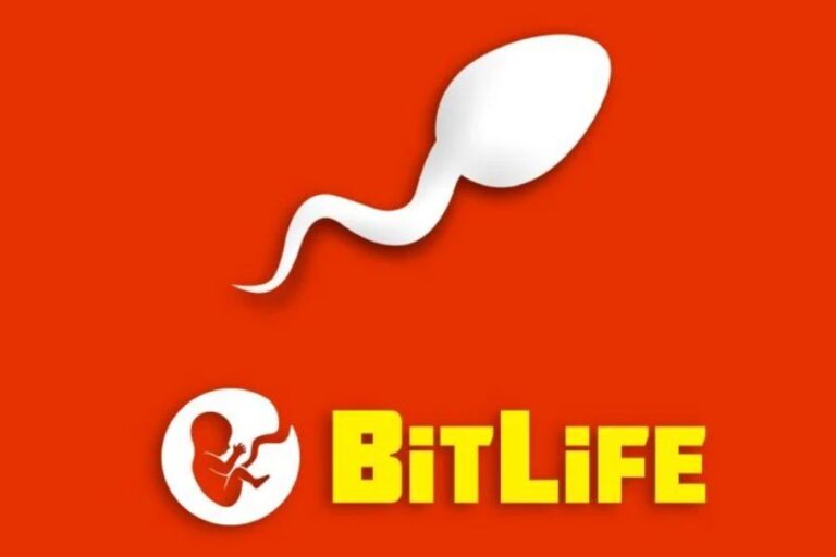 What is BitLife - The Addictive Life Simulator Taking Over Teens ...